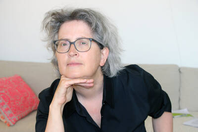 Management Board - ITP Patiëntenvereniging